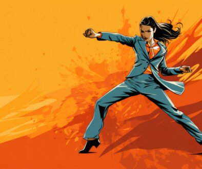 Why You Need To Dive Into The First Six Books Of The Hilo Series